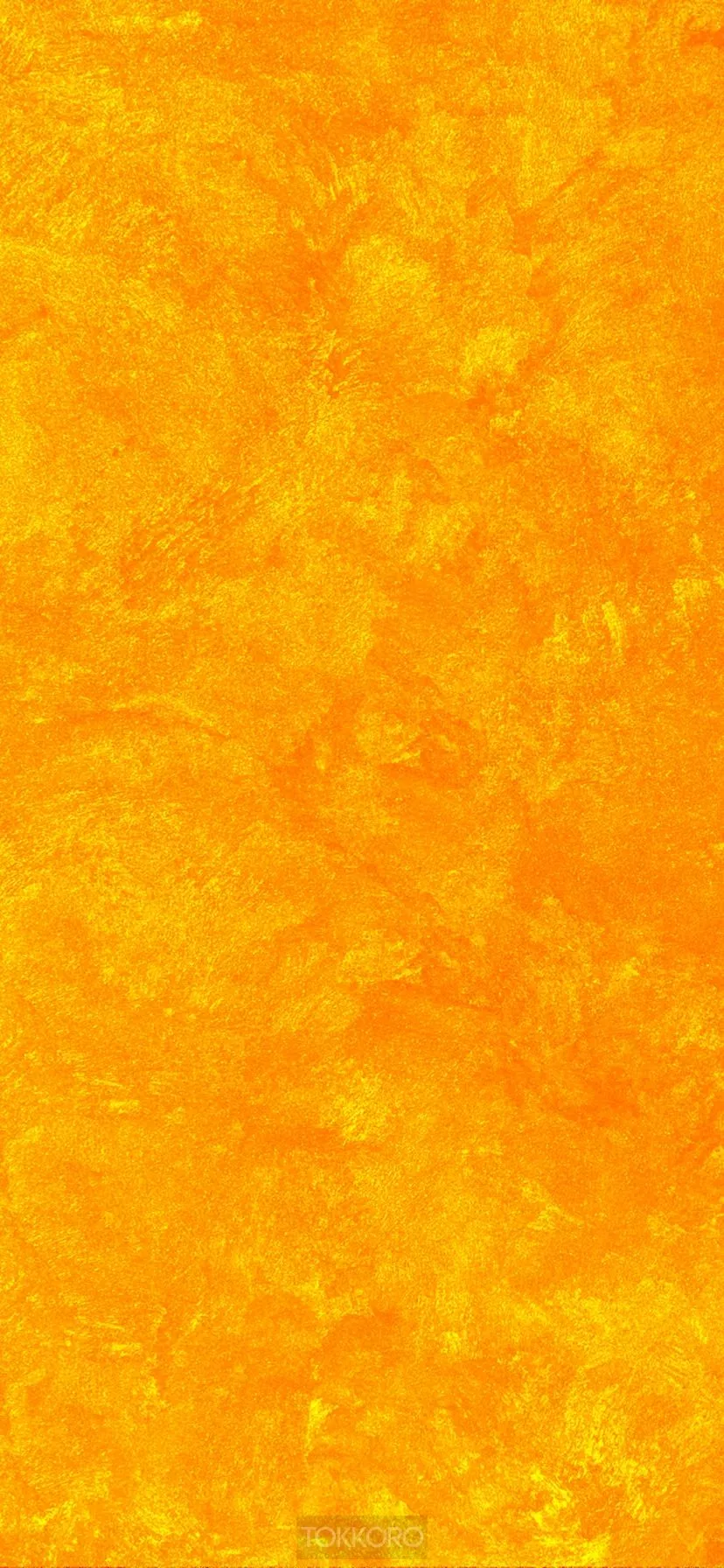 Yellow iPhone XR Wallpapers - Wallpaper Cave