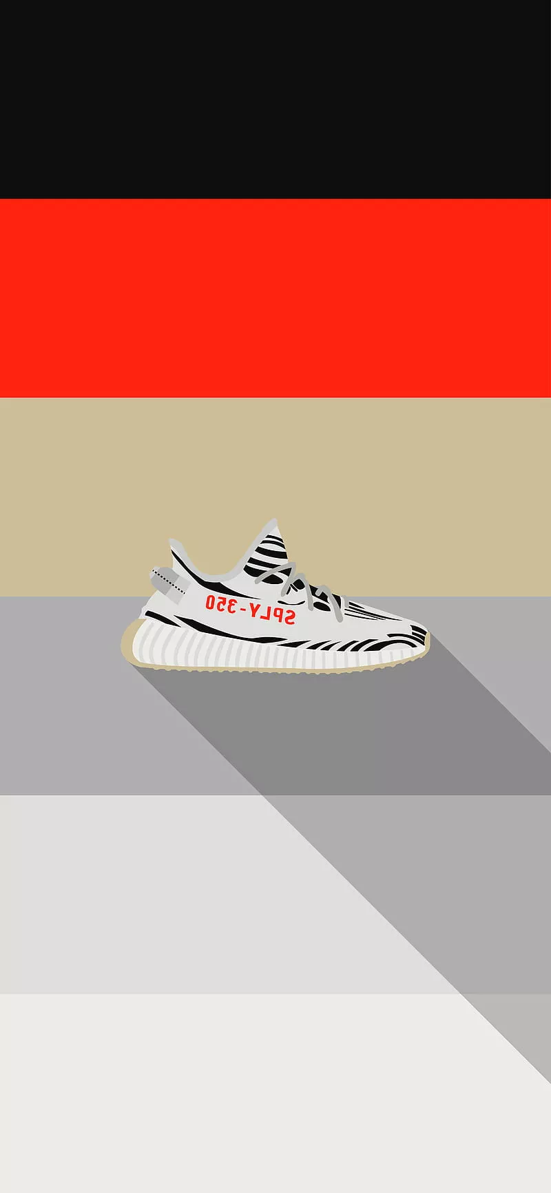 Yeezy Phone Wallpapers - Wallpaper Cave