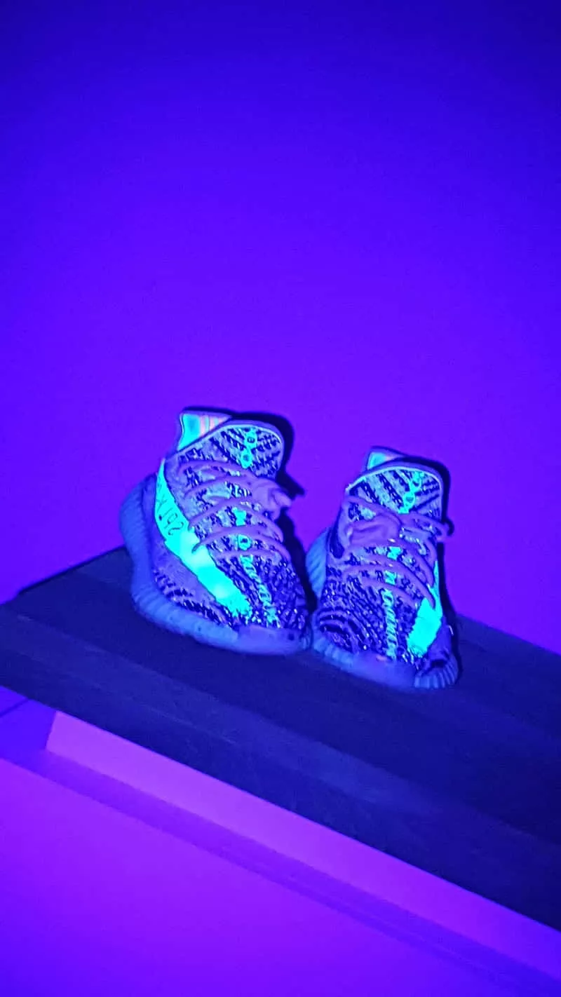 Yeezy Phone Wallpapers - Wallpaper Cave