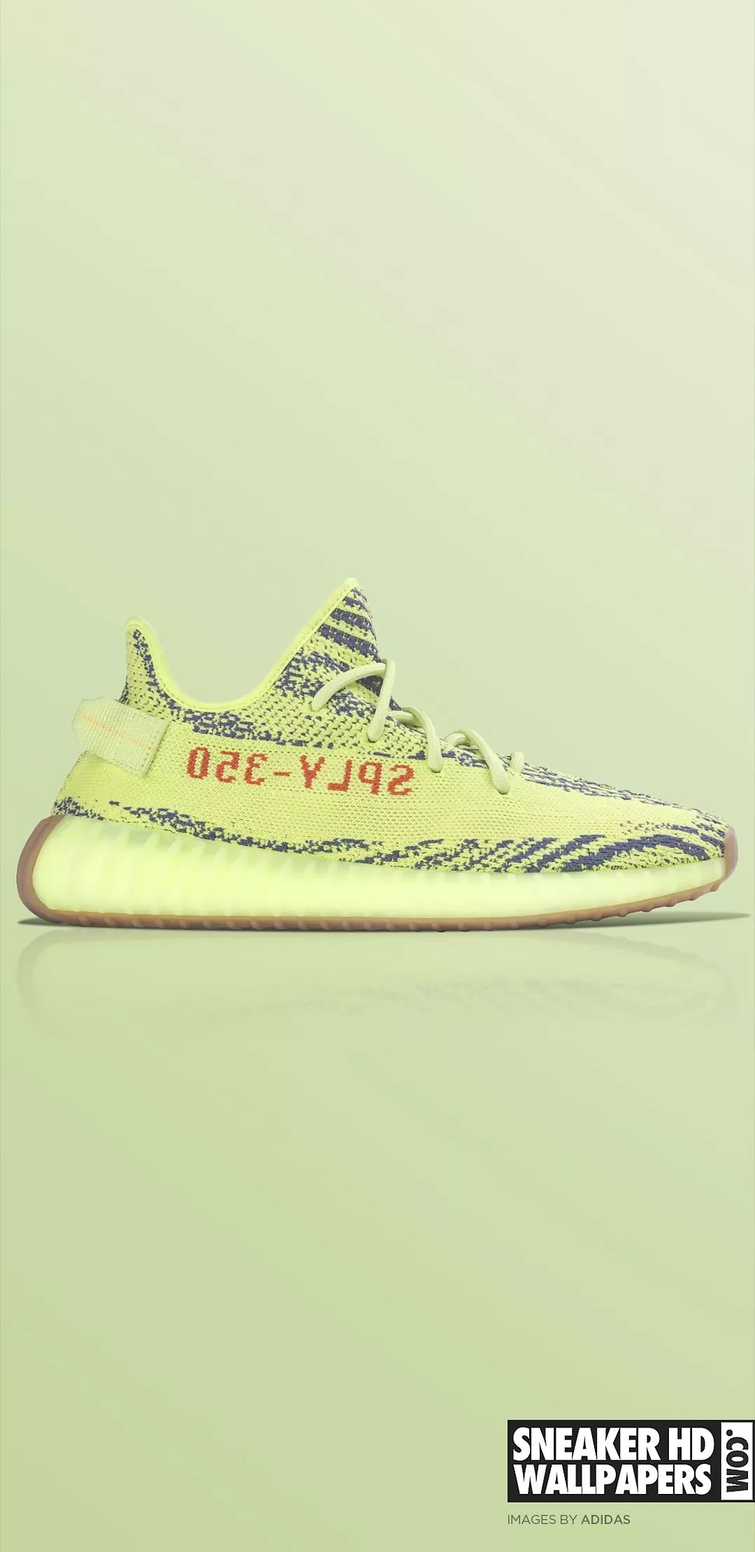 Yeezy Phone Wallpapers - Wallpaper Cave