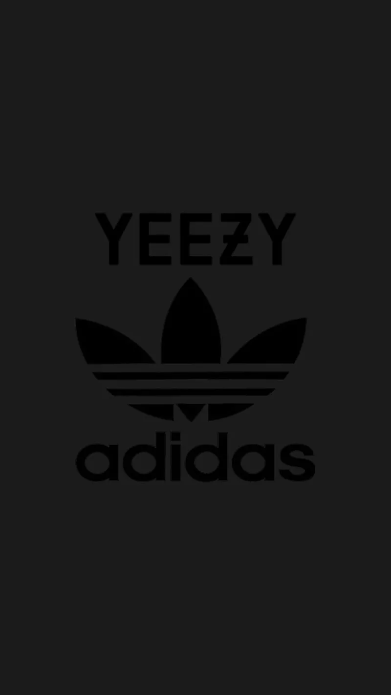 Yeezy Phone Wallpapers - Wallpaper Cave