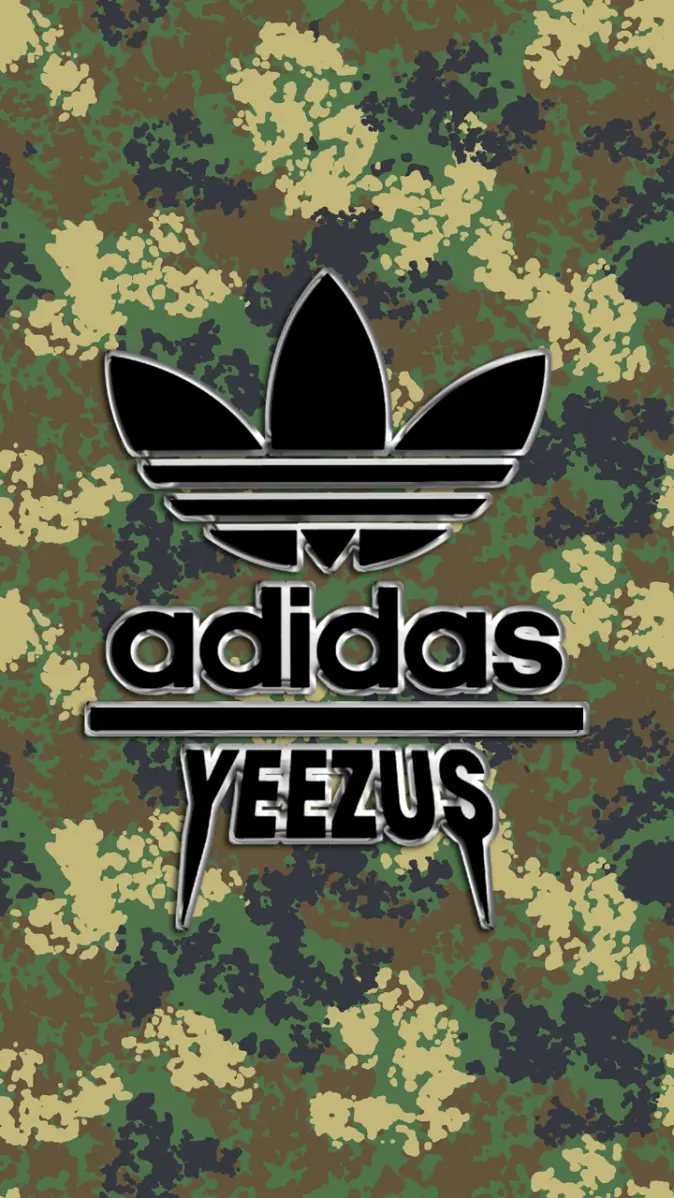 Yeezy Phone Wallpapers - Wallpaper Cave