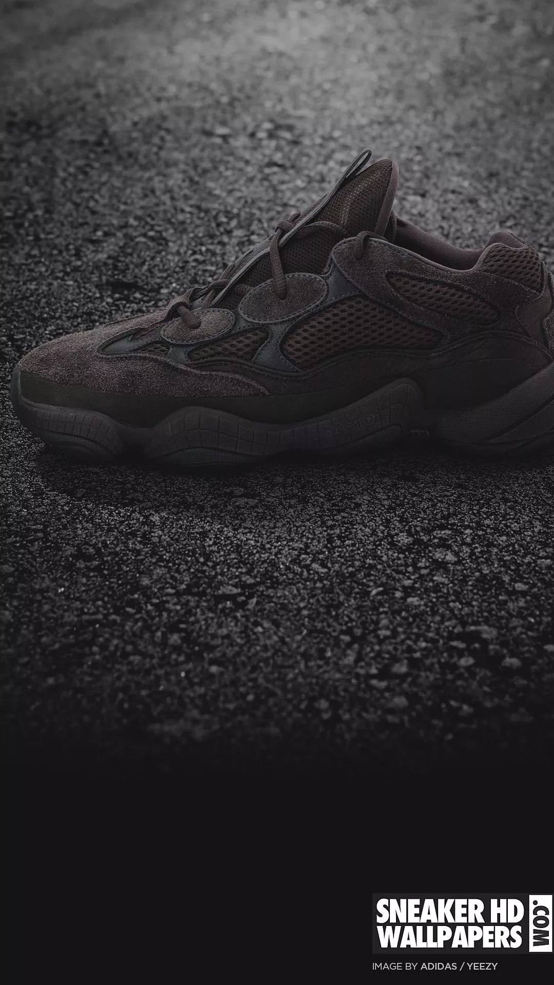 Yeezy Phone Wallpapers - Wallpaper Cave