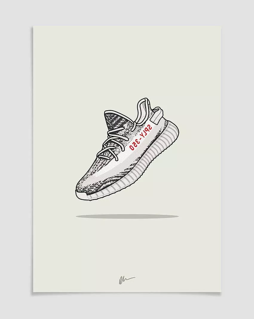 Yeezy Phone Wallpapers - Wallpaper Cave