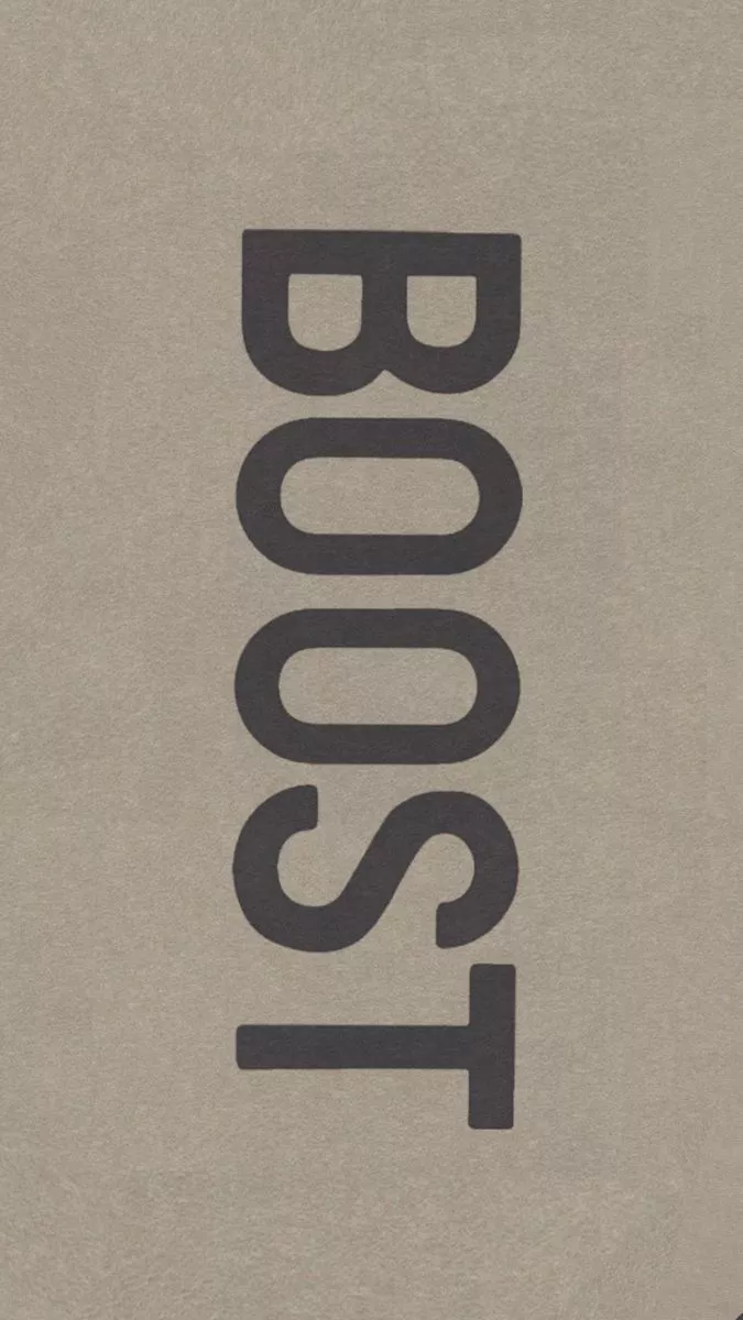 Yeezy Phone Wallpapers - Wallpaper Cave