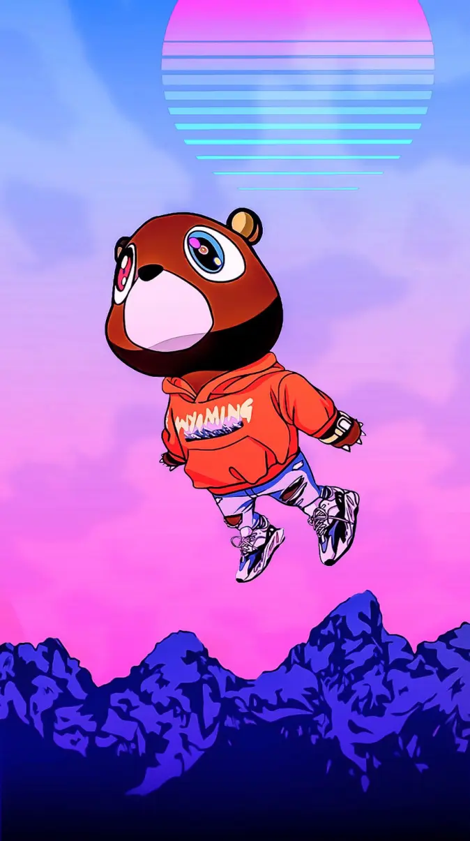 Yeezy Phone Wallpapers - Wallpaper Cave