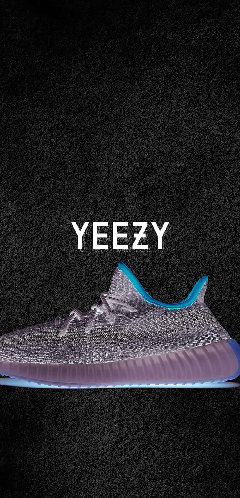 Yeezy Phone Wallpapers - Wallpaper Cave