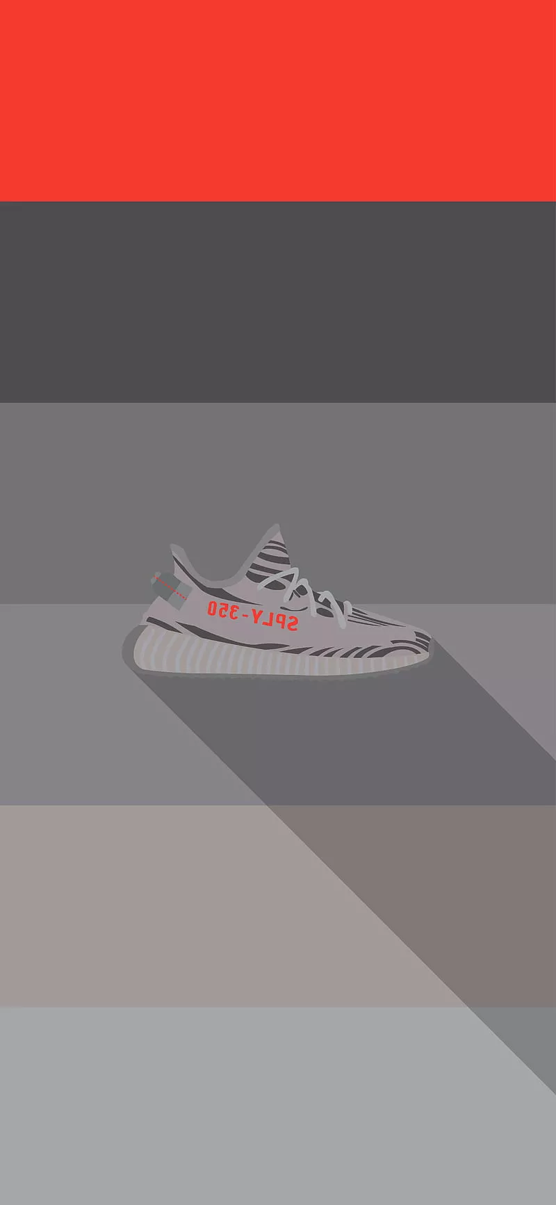 Yeezy Phone Wallpapers - Wallpaper Cave