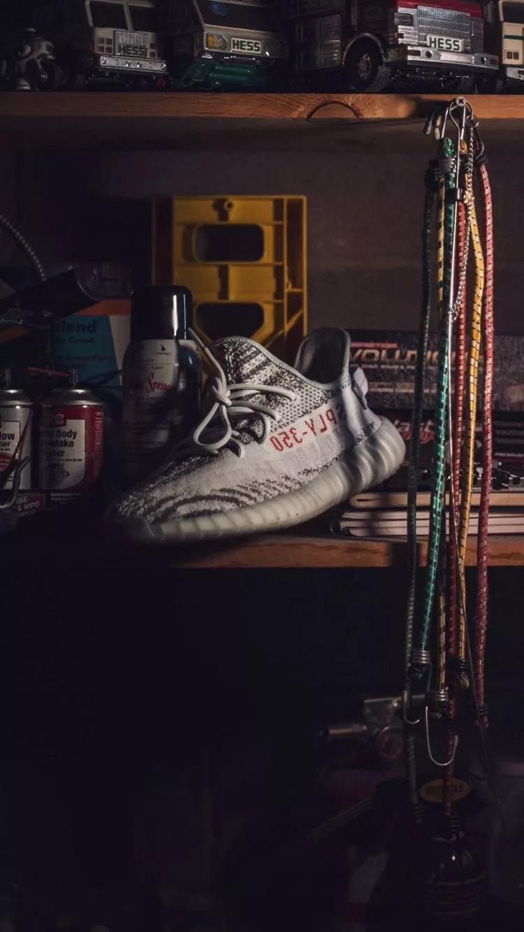 Yeezy Phone Wallpapers - Wallpaper Cave