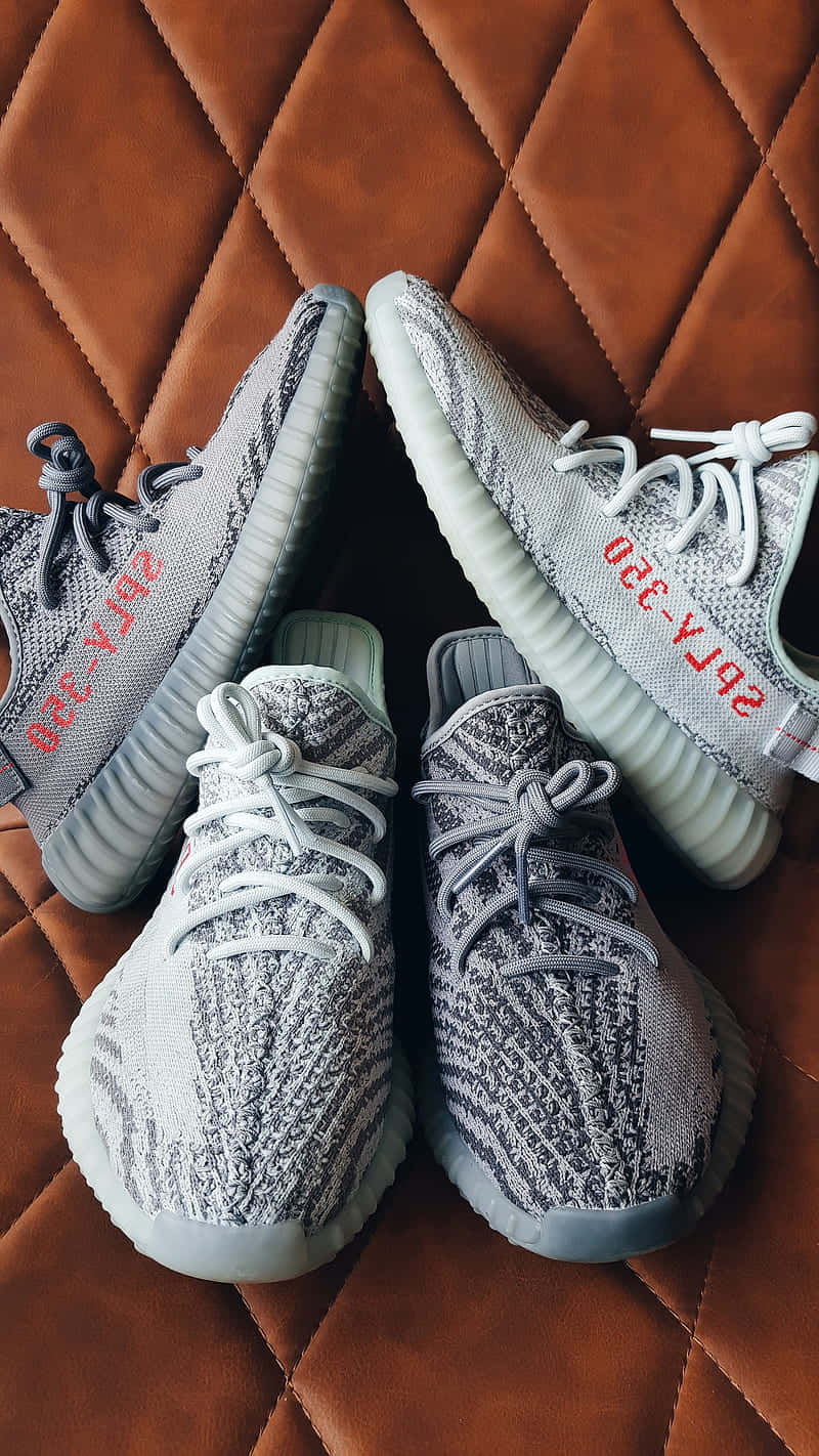 Yeezy Phone Wallpapers - Wallpaper Cave