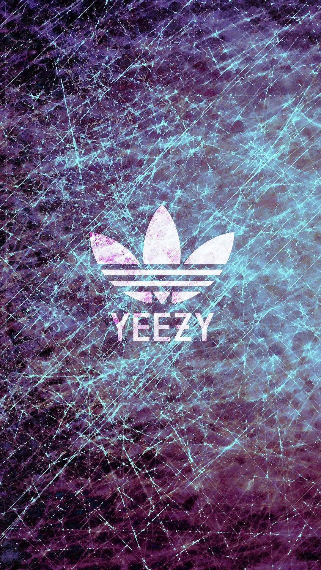 Yeezy Phone Wallpapers - Wallpaper Cave