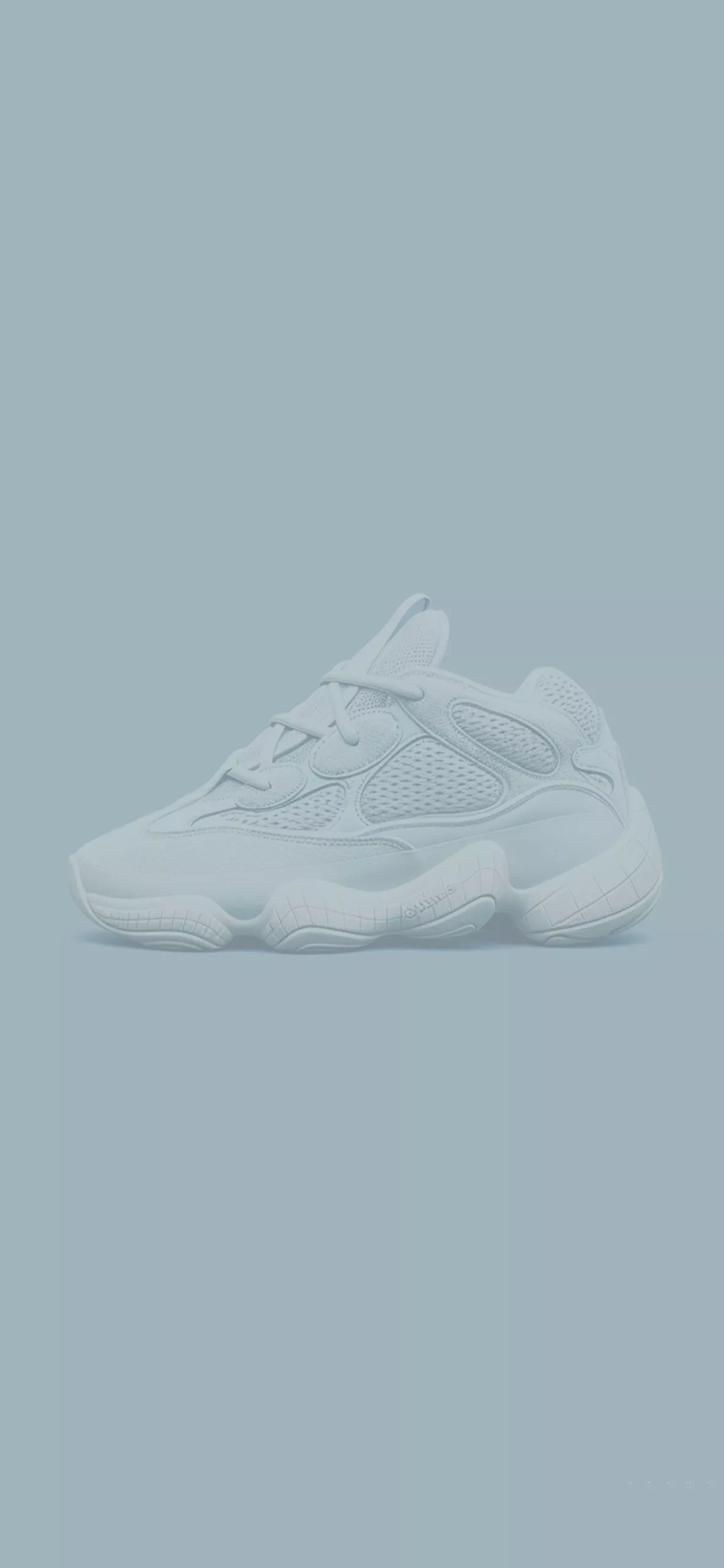 Yeezy Phone Wallpapers - Wallpaper Cave