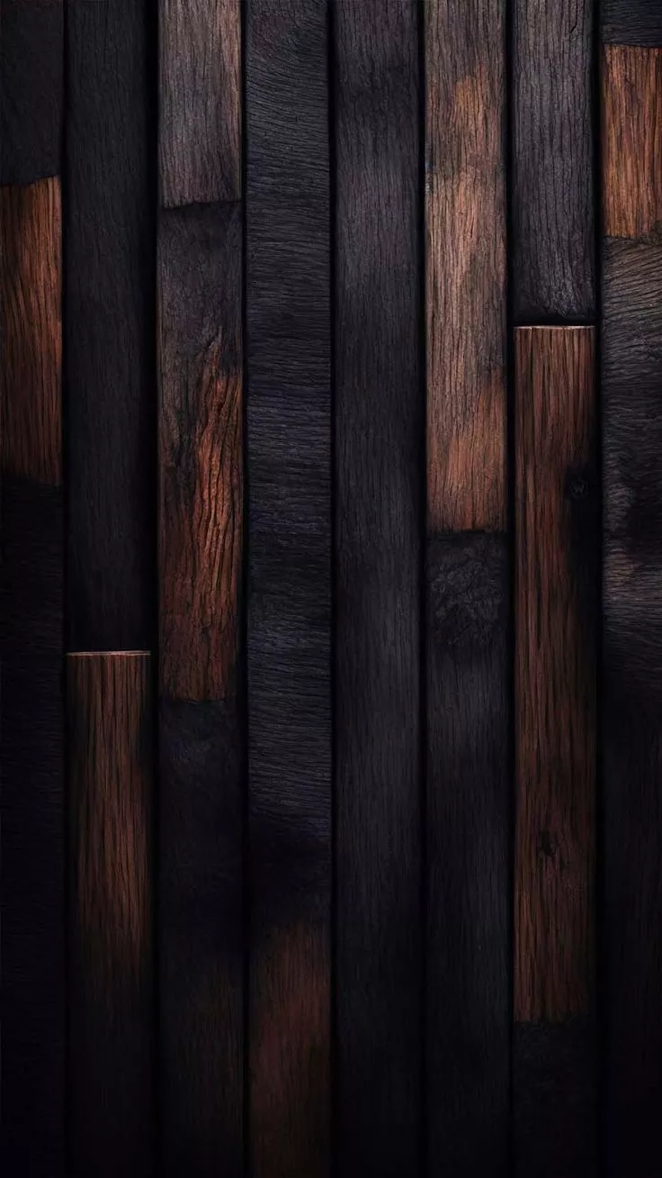 Wooden Phone Wallpapers - Wallpaper Cave