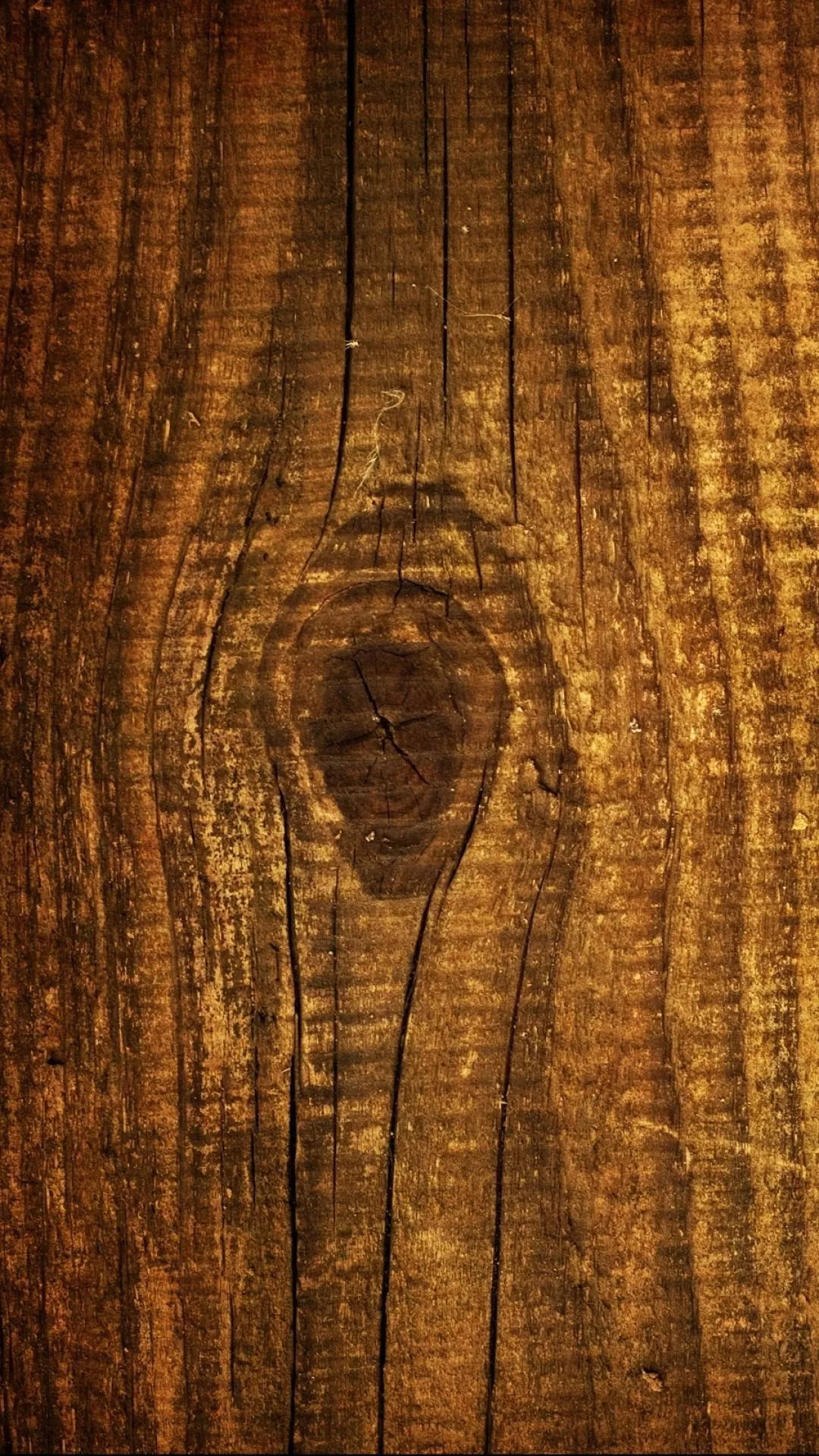 Wooden Phone Wallpapers - Wallpaper Cave