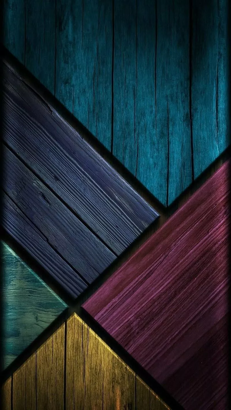 Wooden Phone Wallpapers - Wallpaper Cave