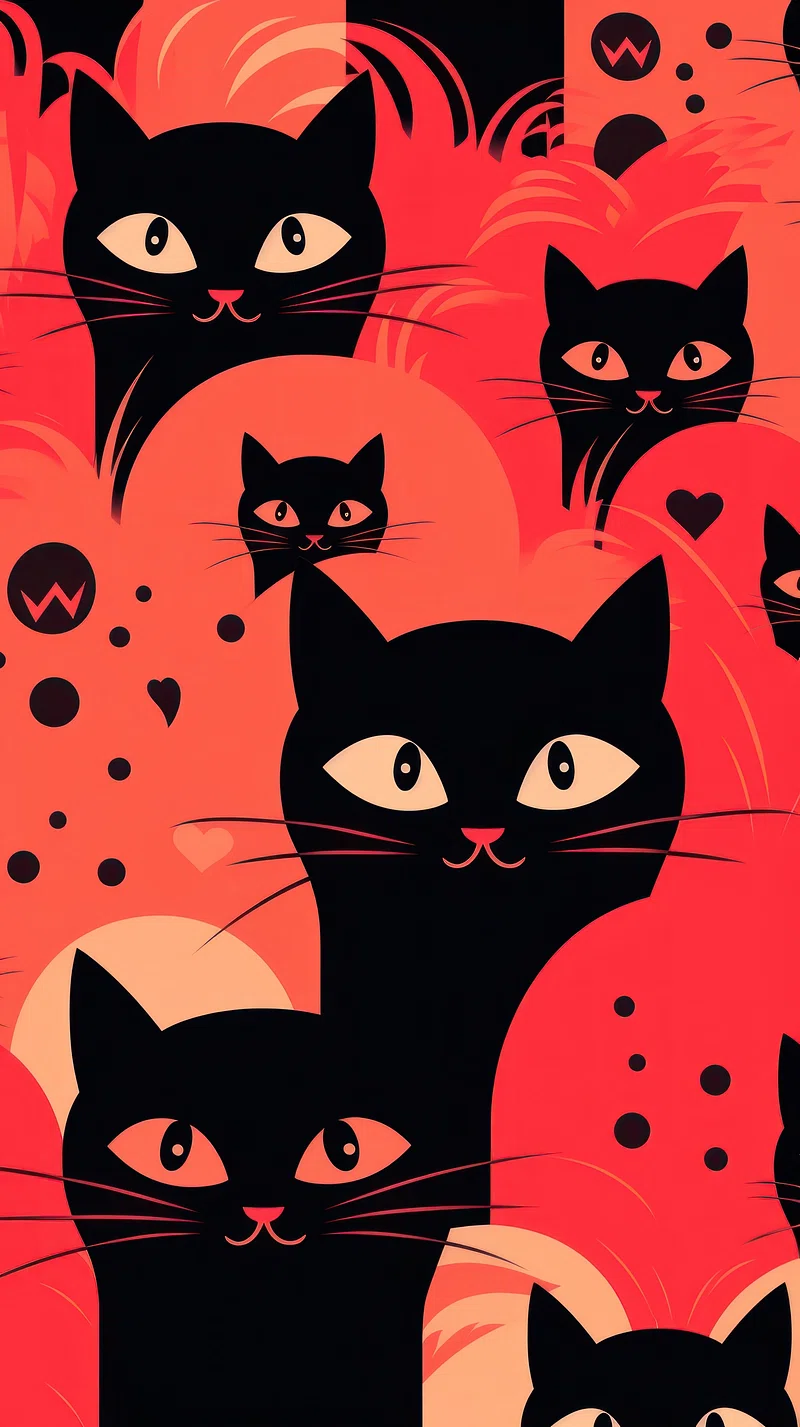 Witchcraft iPhone Wallpapers - Wallpaper Cave