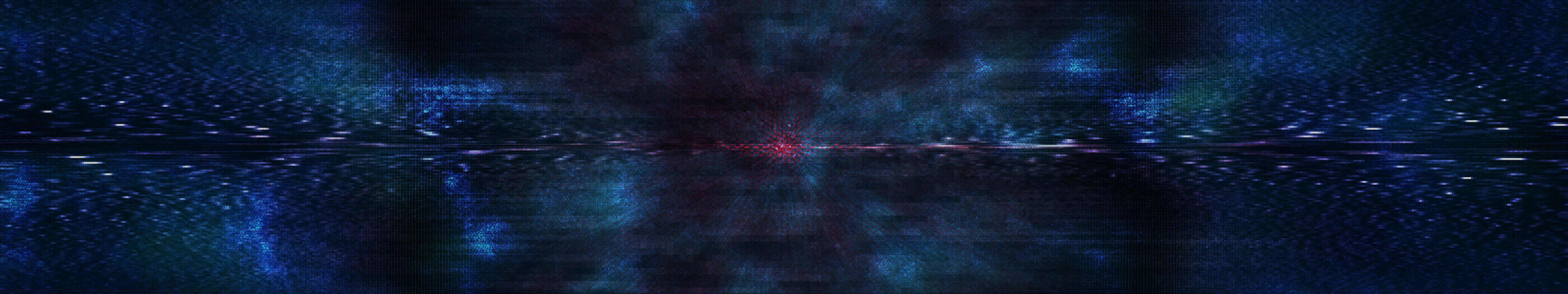 Triple Monitor Wallpapers - Wallpaper Cave