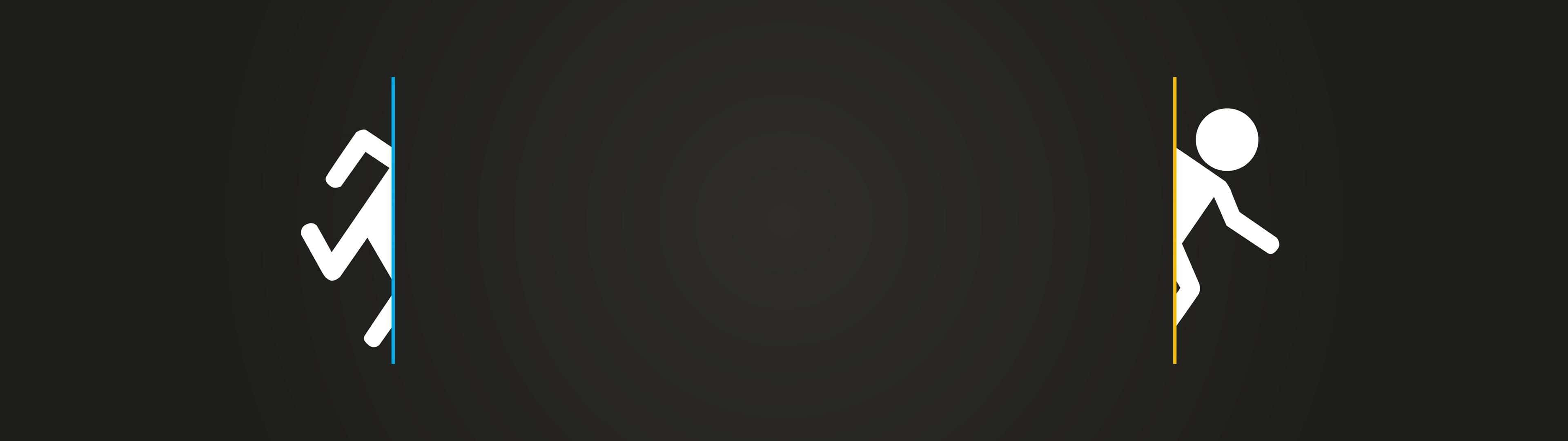 Triple Monitor Wallpapers - Wallpaper Cave