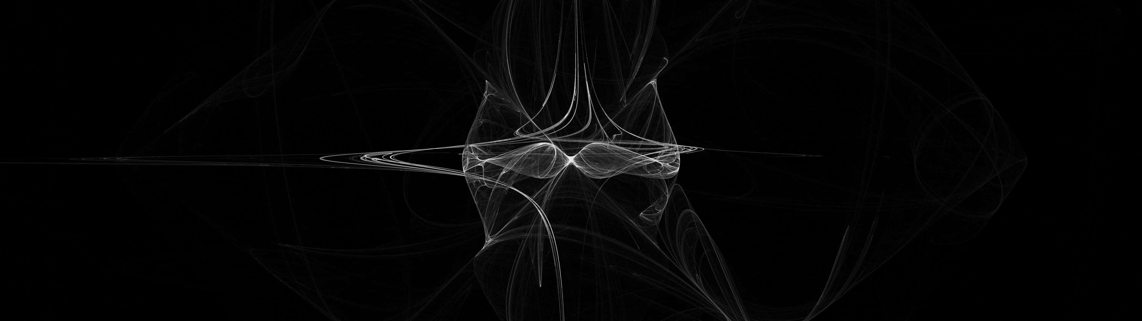 Triple Monitor Wallpapers - Wallpaper Cave