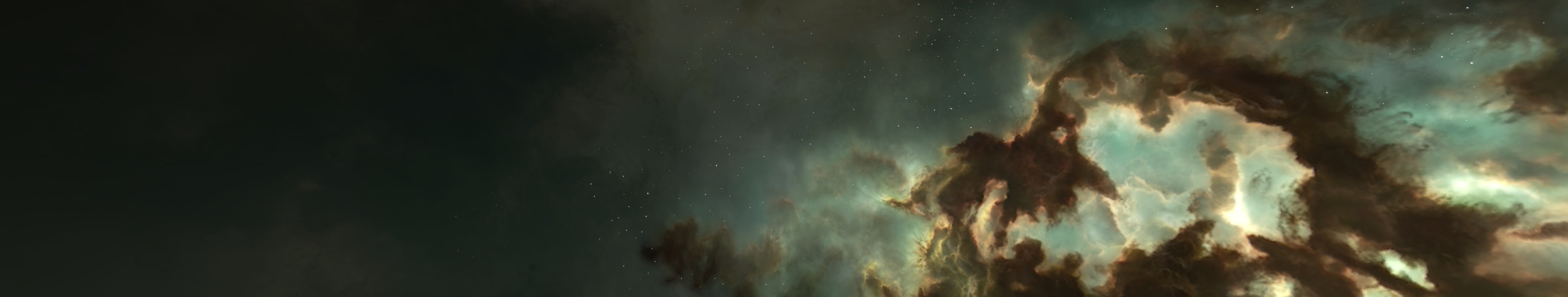 Triple Monitor Wallpapers - Wallpaper Cave