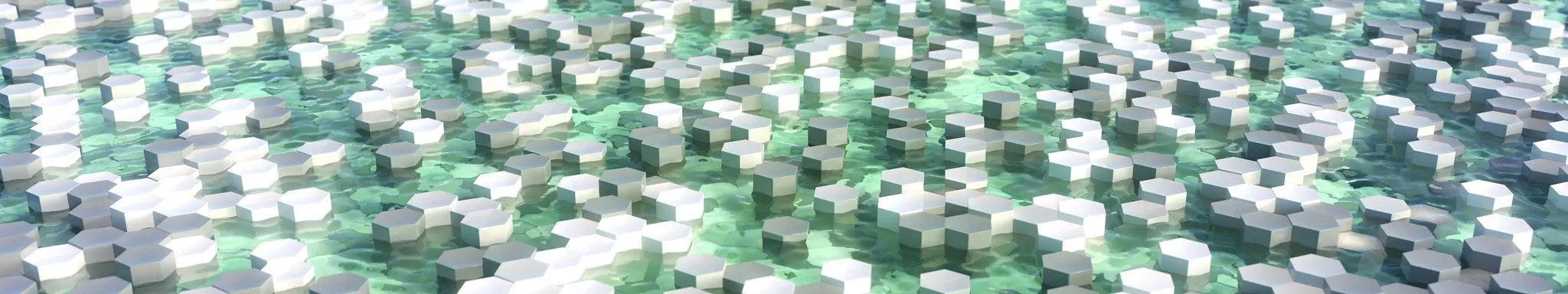 Triple Monitor Wallpapers - Wallpaper Cave