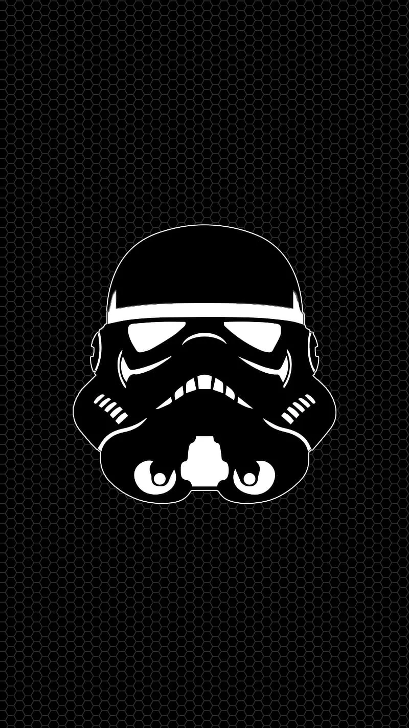 Stormtrooper Wallpapers - Wallpaper Cave