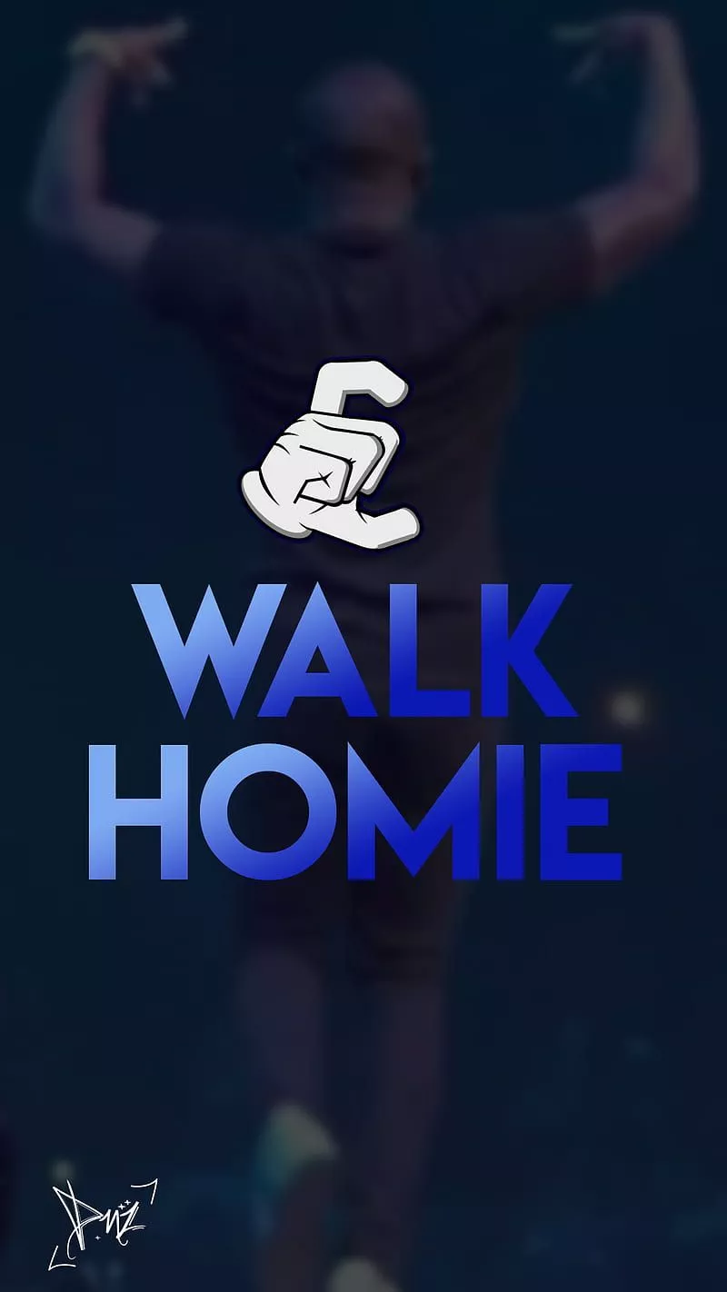 Crip Gang Wallpapers - Wallpaper Cave