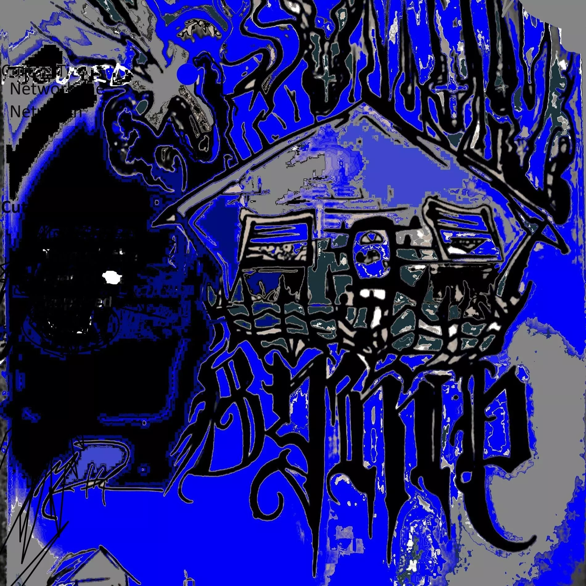 Crip Gang Wallpapers - Wallpaper Cave