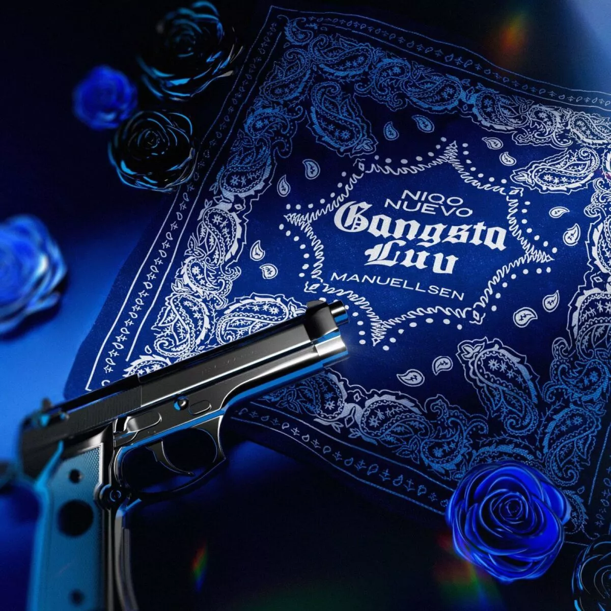 Crip Gang Wallpapers - Wallpaper Cave