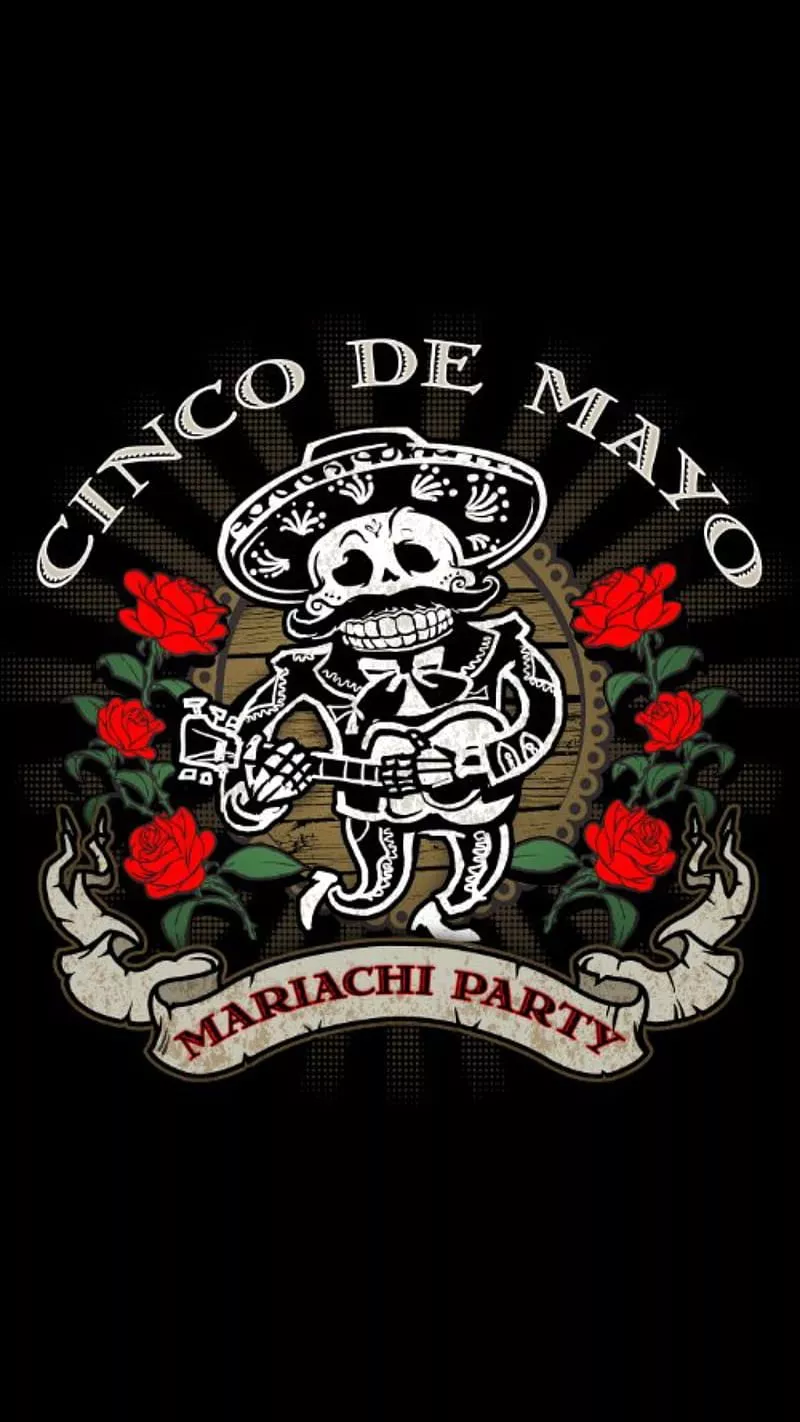 Crip Gang Wallpapers - Wallpaper Cave