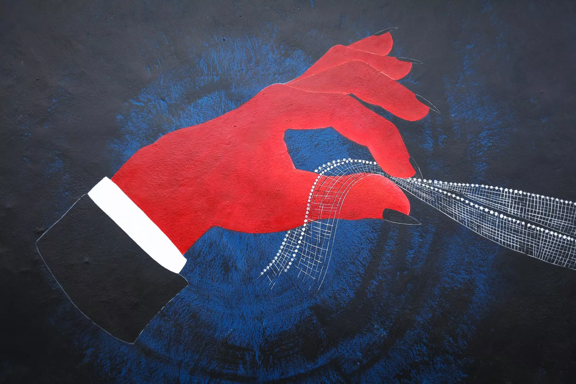 Crip Gang Wallpapers - Wallpaper Cave