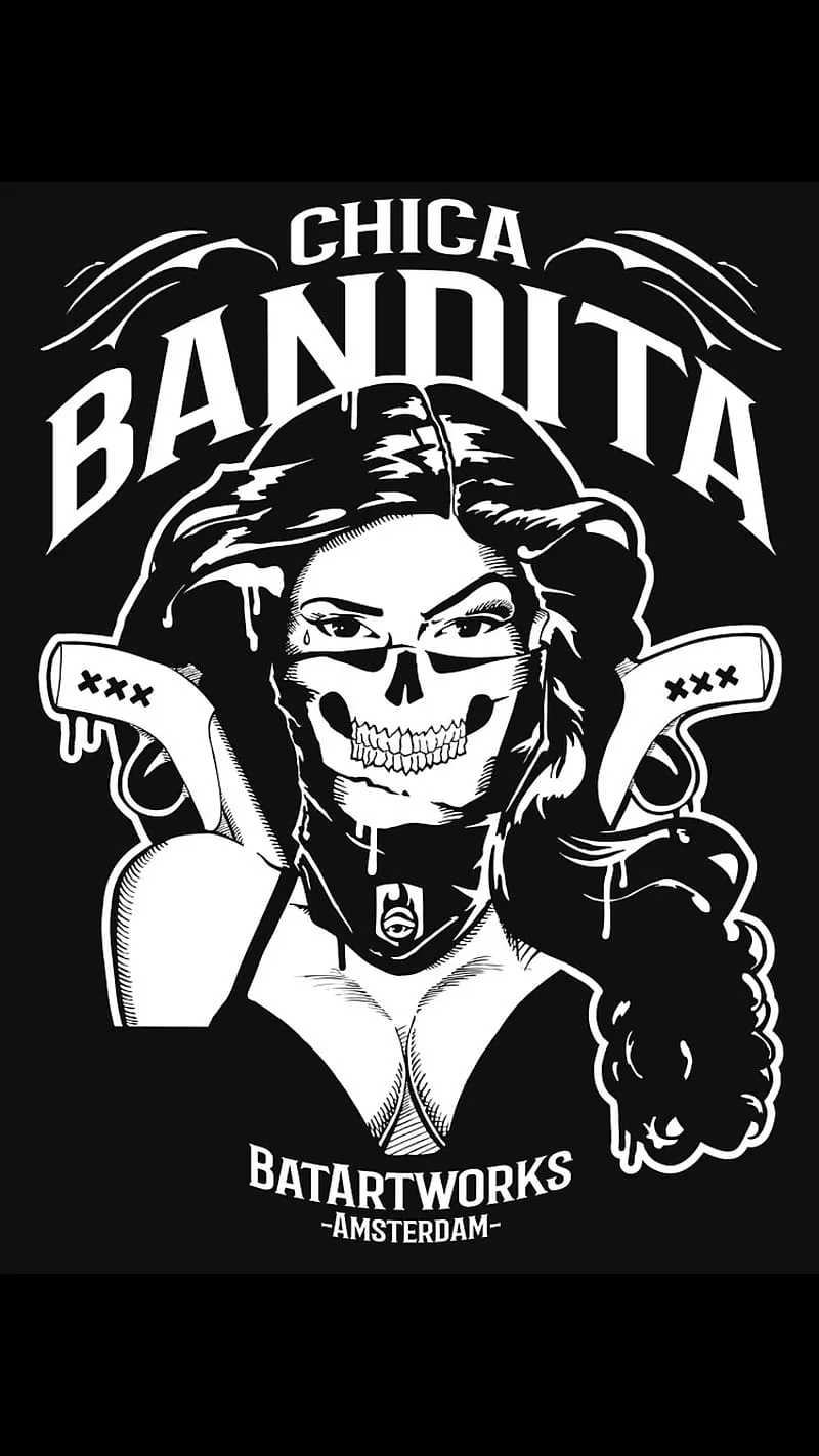 Crip Gang Wallpapers - Wallpaper Cave