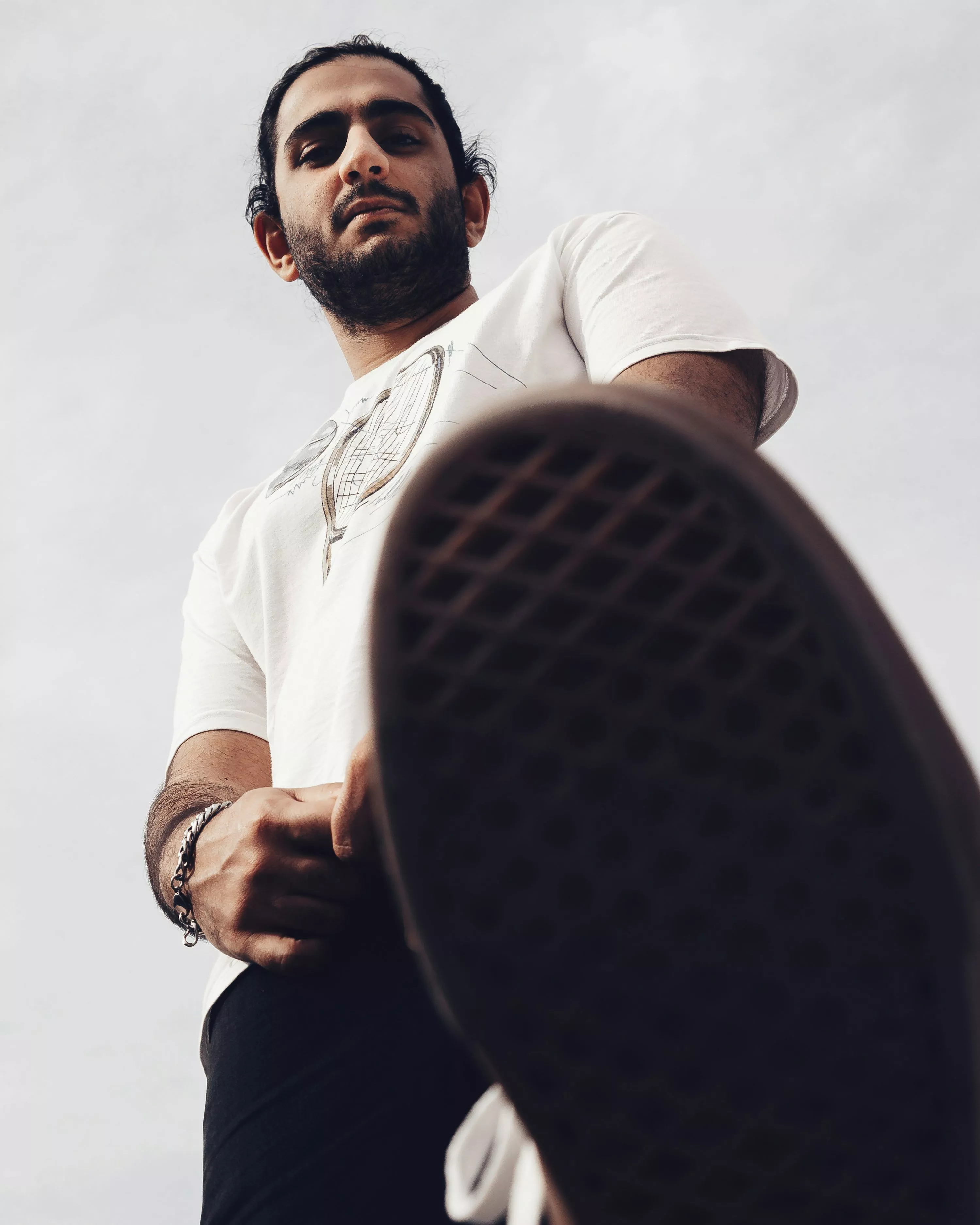 Crip Gang Wallpapers - Wallpaper Cave