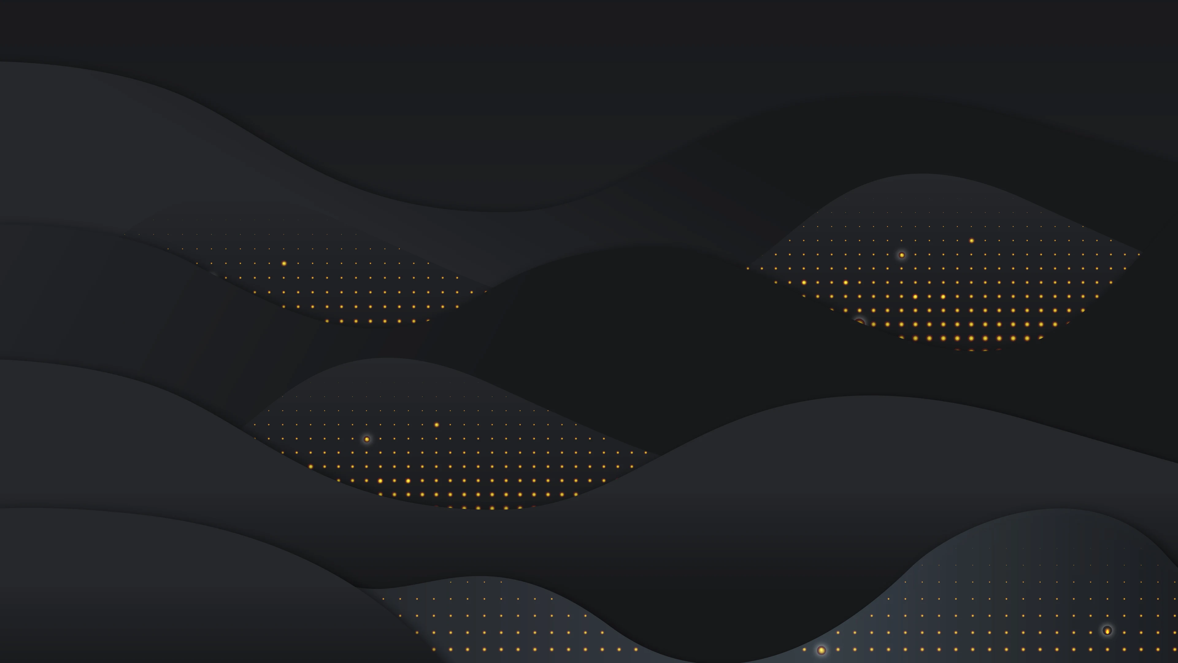 Modern PC Wallpapers - Wallpaper Cave