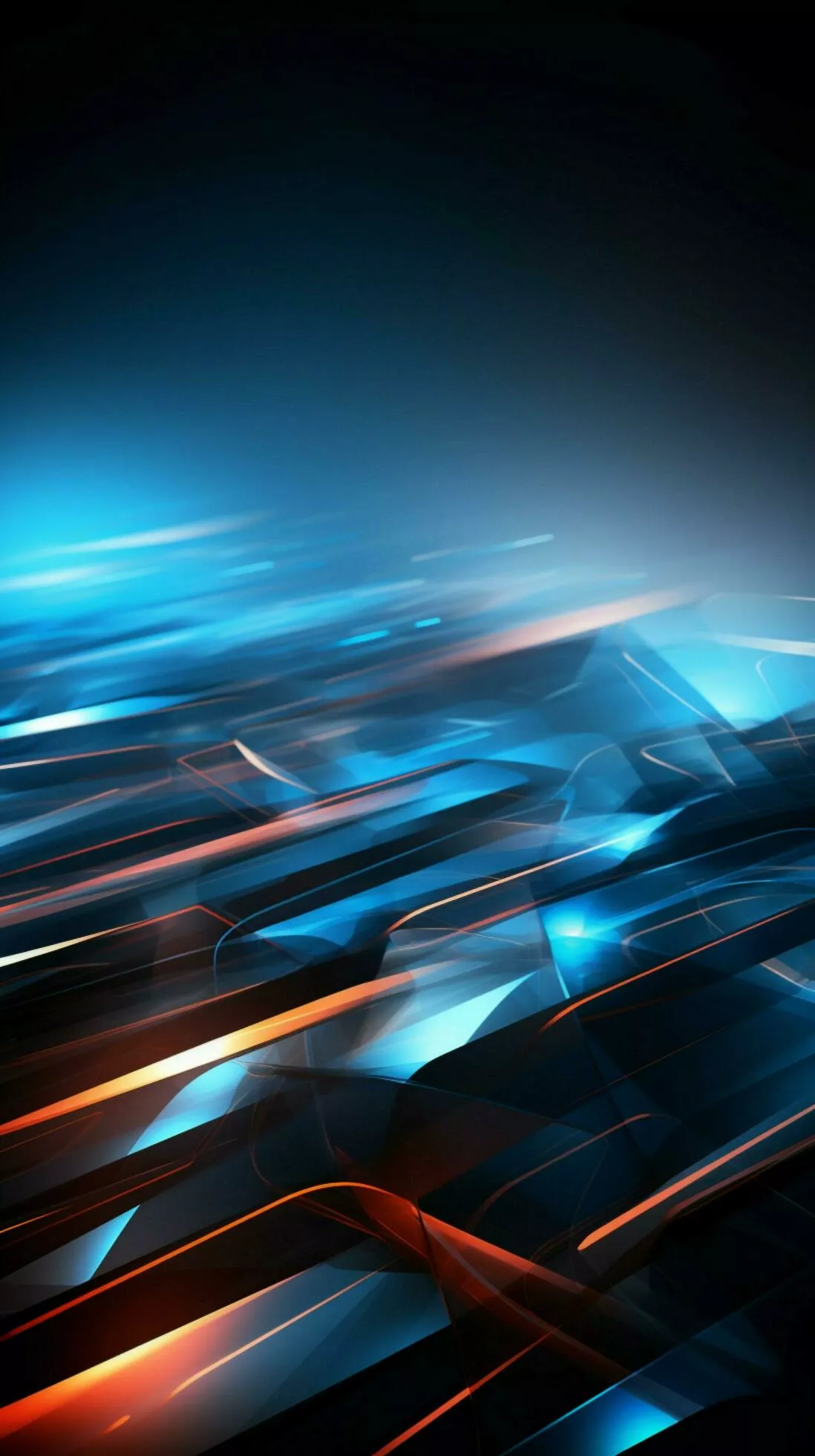 Geometry Technology Wallpapers - Wallpaper Cave