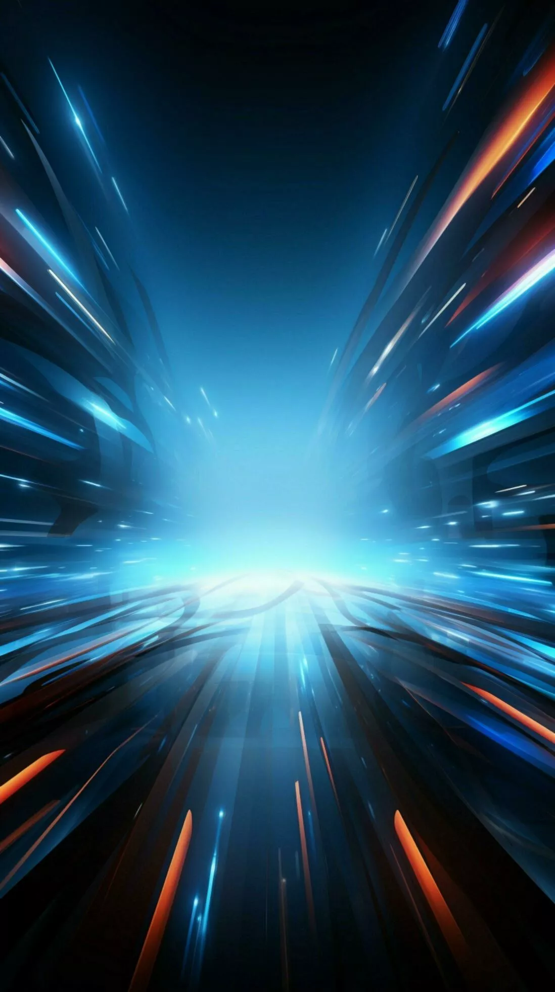 Geometry Technology Wallpapers - Wallpaper Cave