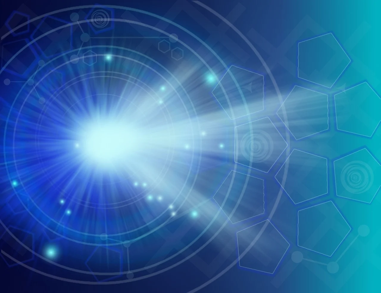 Geometry Technology Wallpapers - Wallpaper Cave