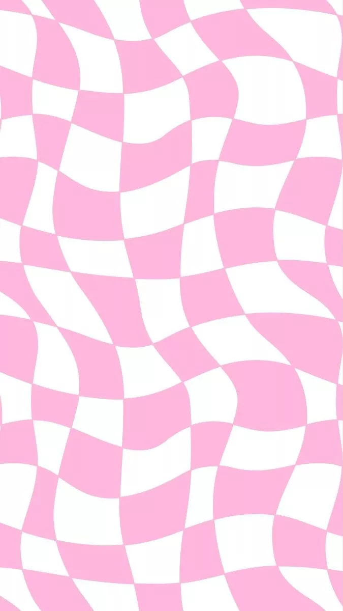 Preppy Checkered Wallpapers - Wallpaper Cave
