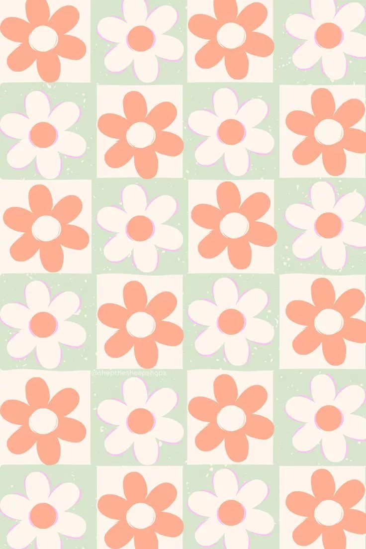 Preppy Checkered Wallpapers - Wallpaper Cave