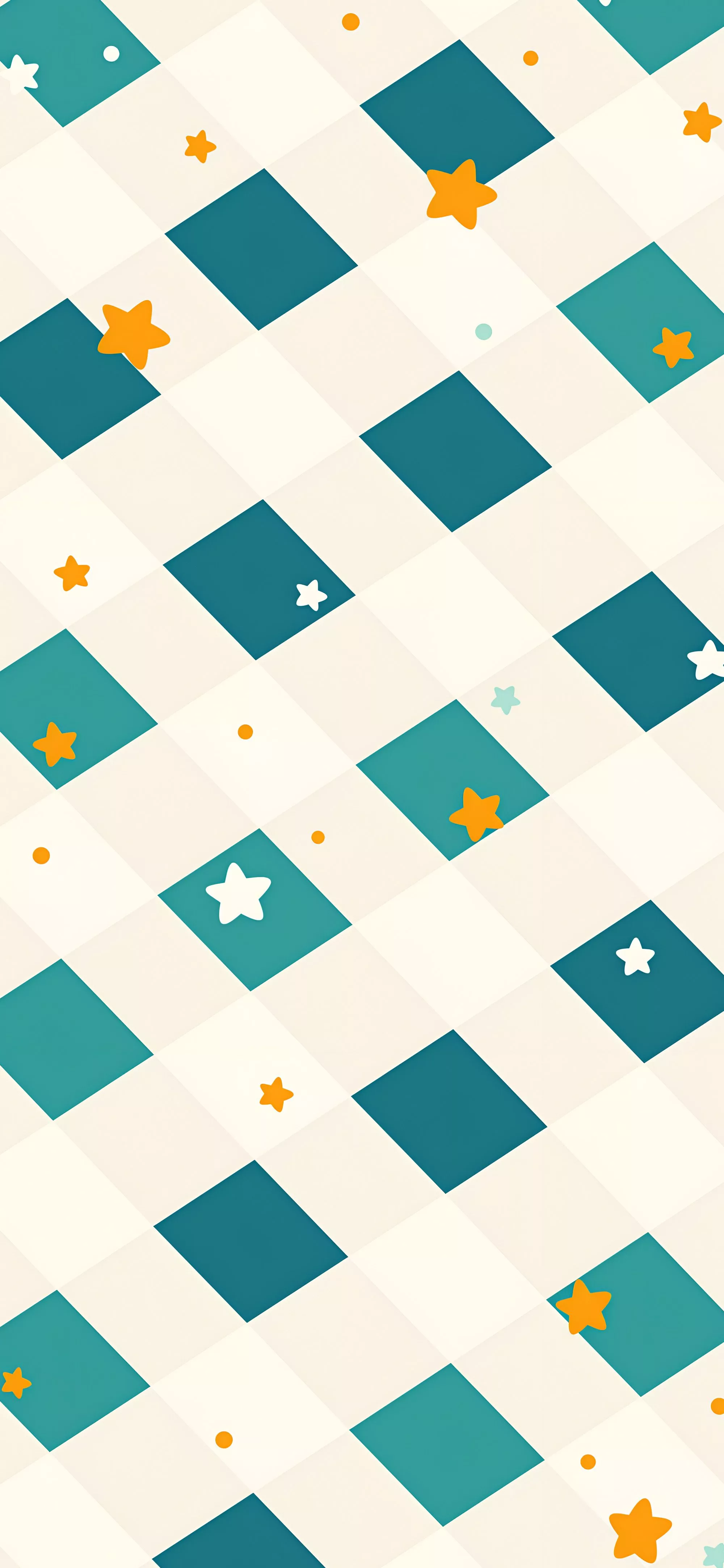 Preppy Checkered Wallpapers - Wallpaper Cave