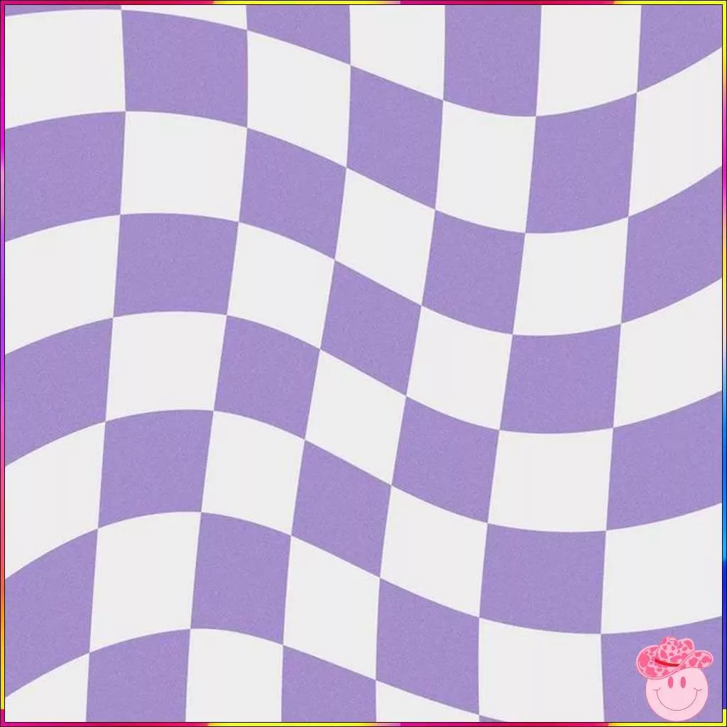 Preppy Checkered Wallpapers - Wallpaper Cave