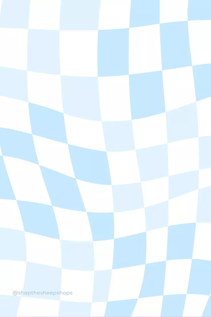 Preppy Checkered Wallpapers - Wallpaper Cave