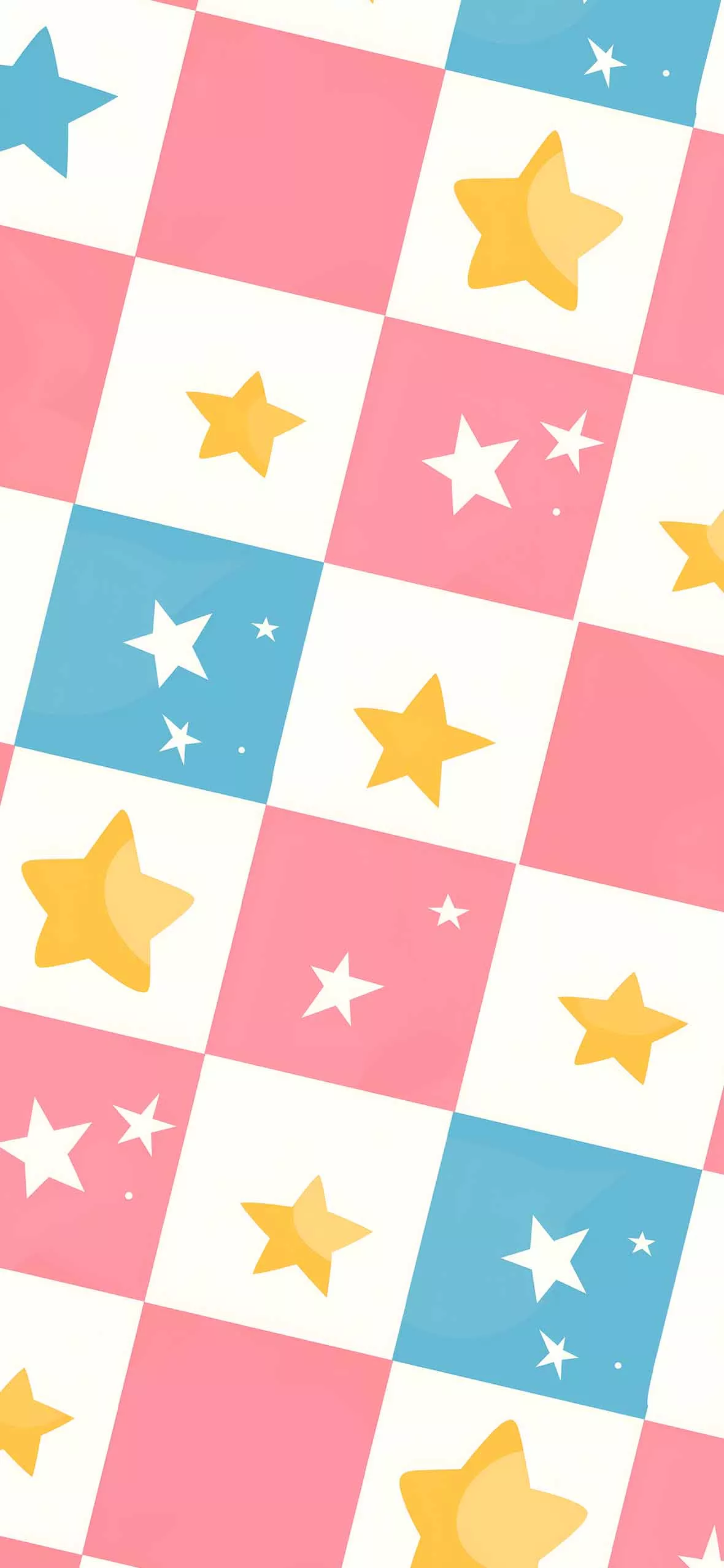 Preppy Checkered Wallpapers - Wallpaper Cave