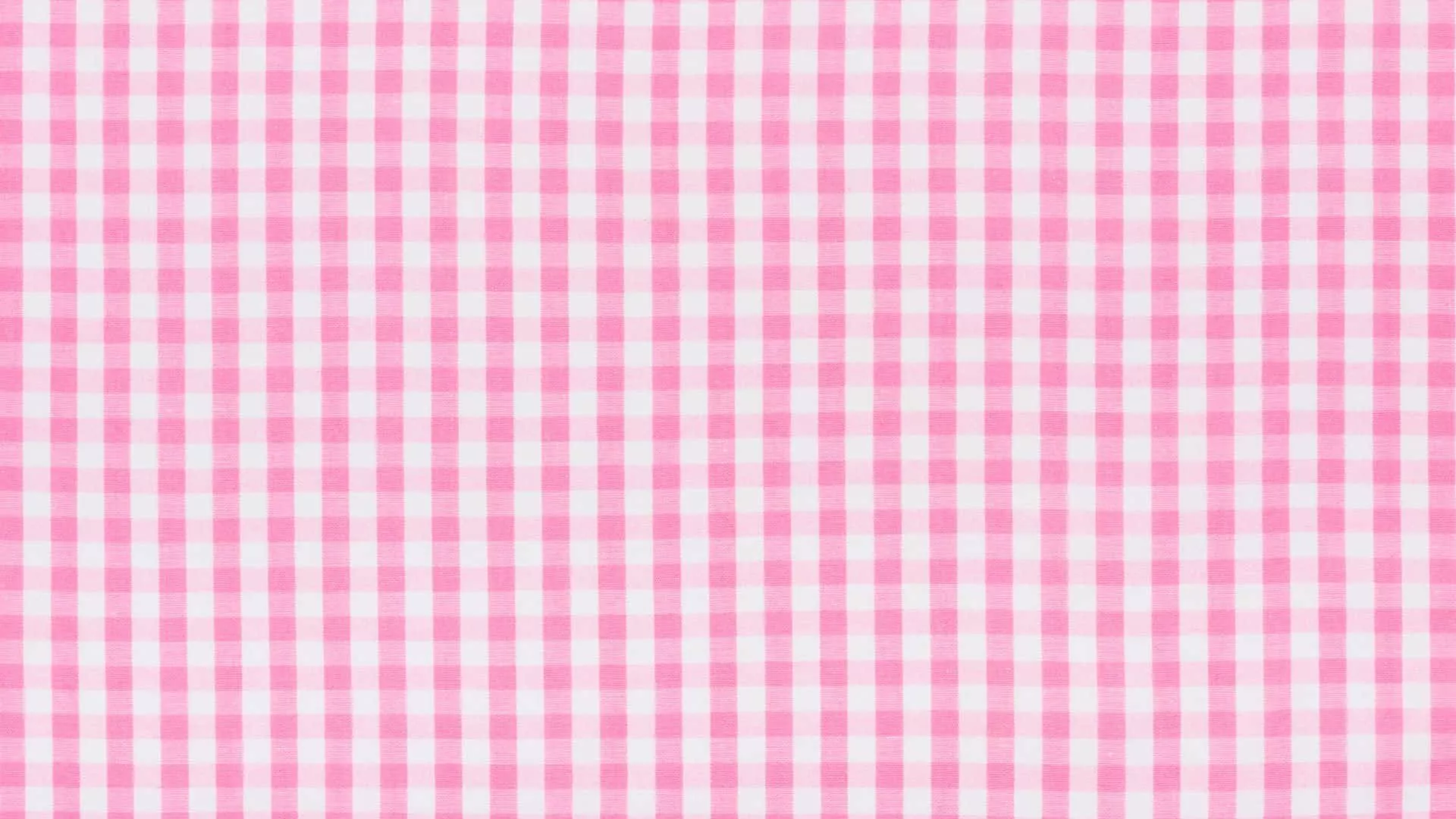 Preppy Checkered Wallpapers - Wallpaper Cave