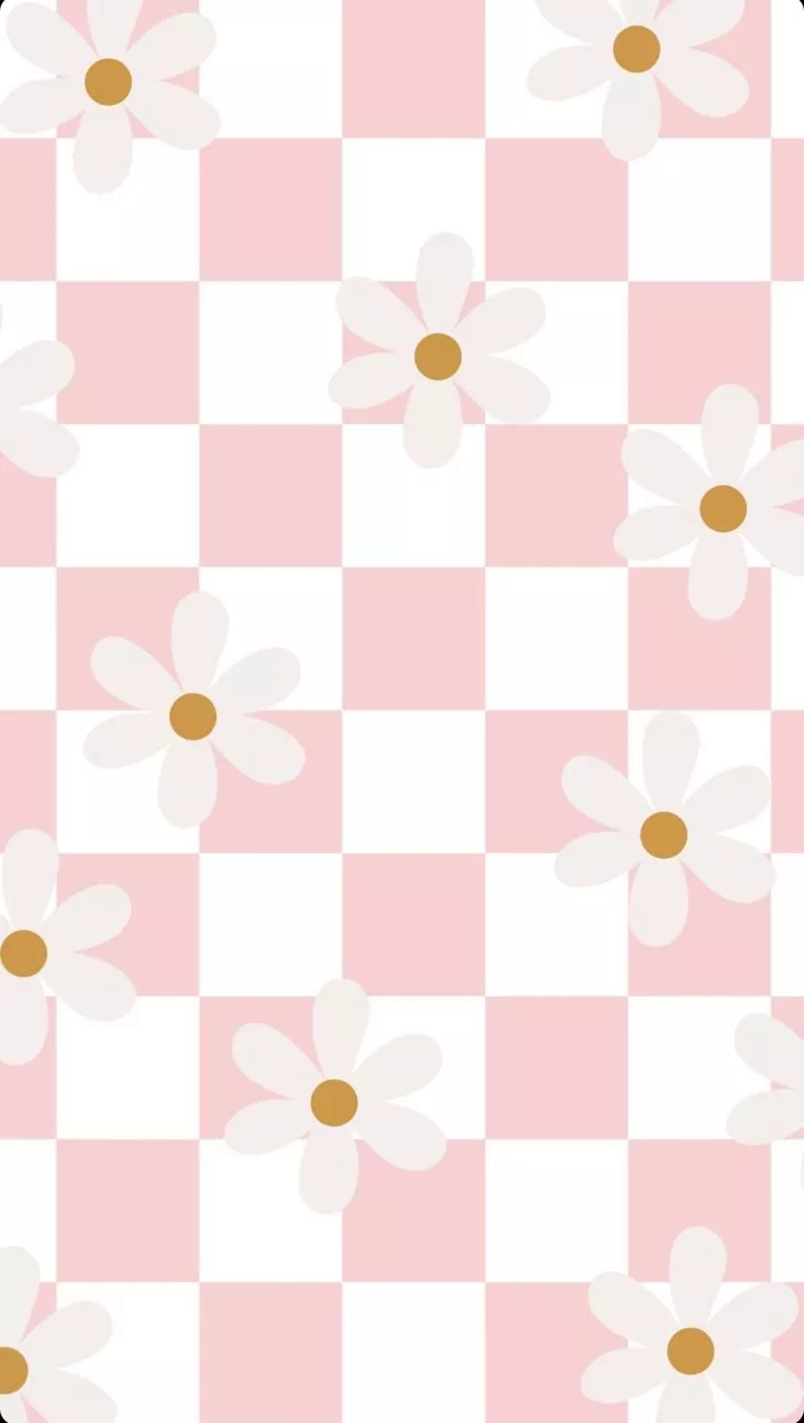 Preppy Checkered Wallpapers - Wallpaper Cave