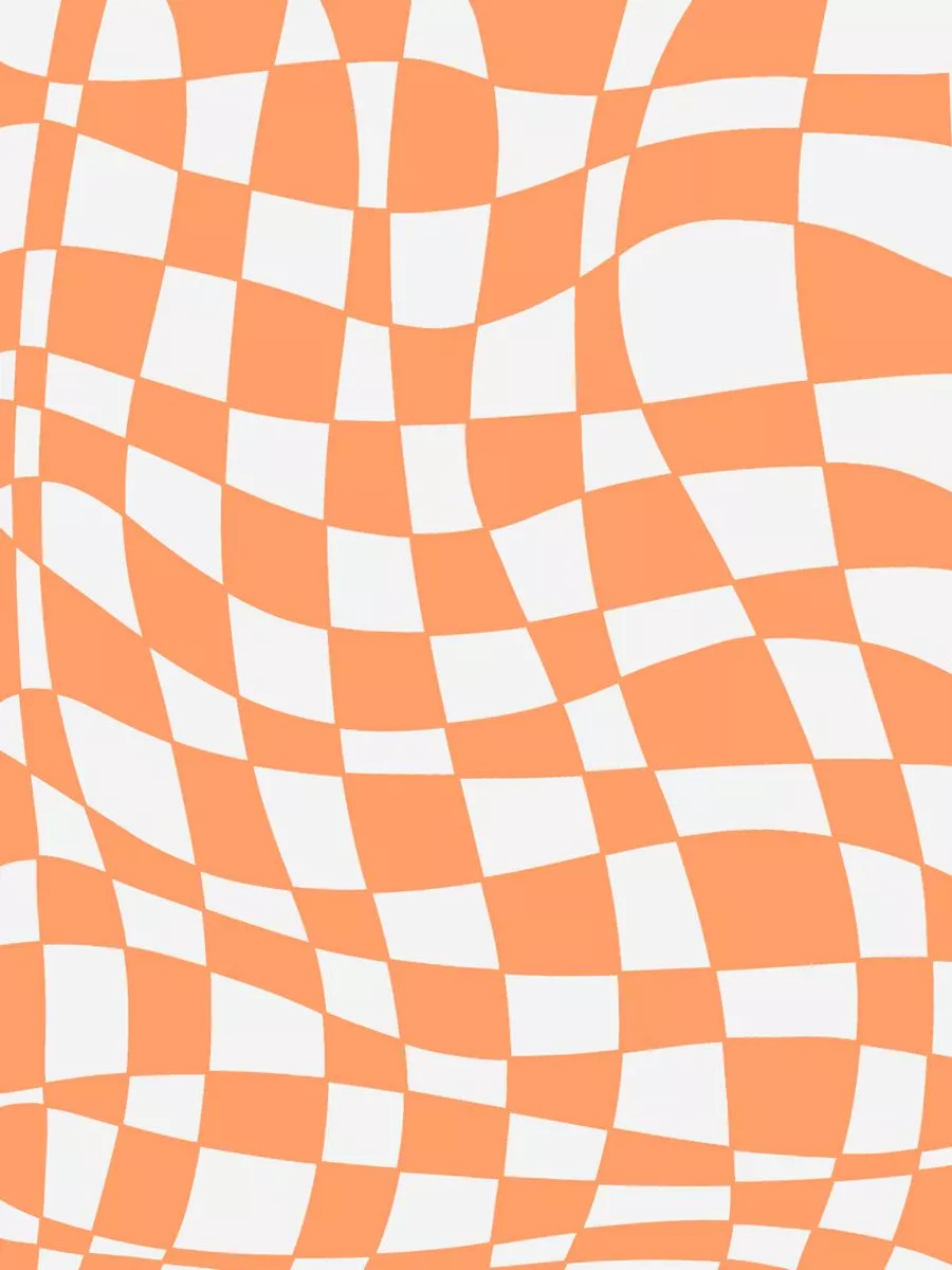 Preppy Checkered Wallpapers - Wallpaper Cave