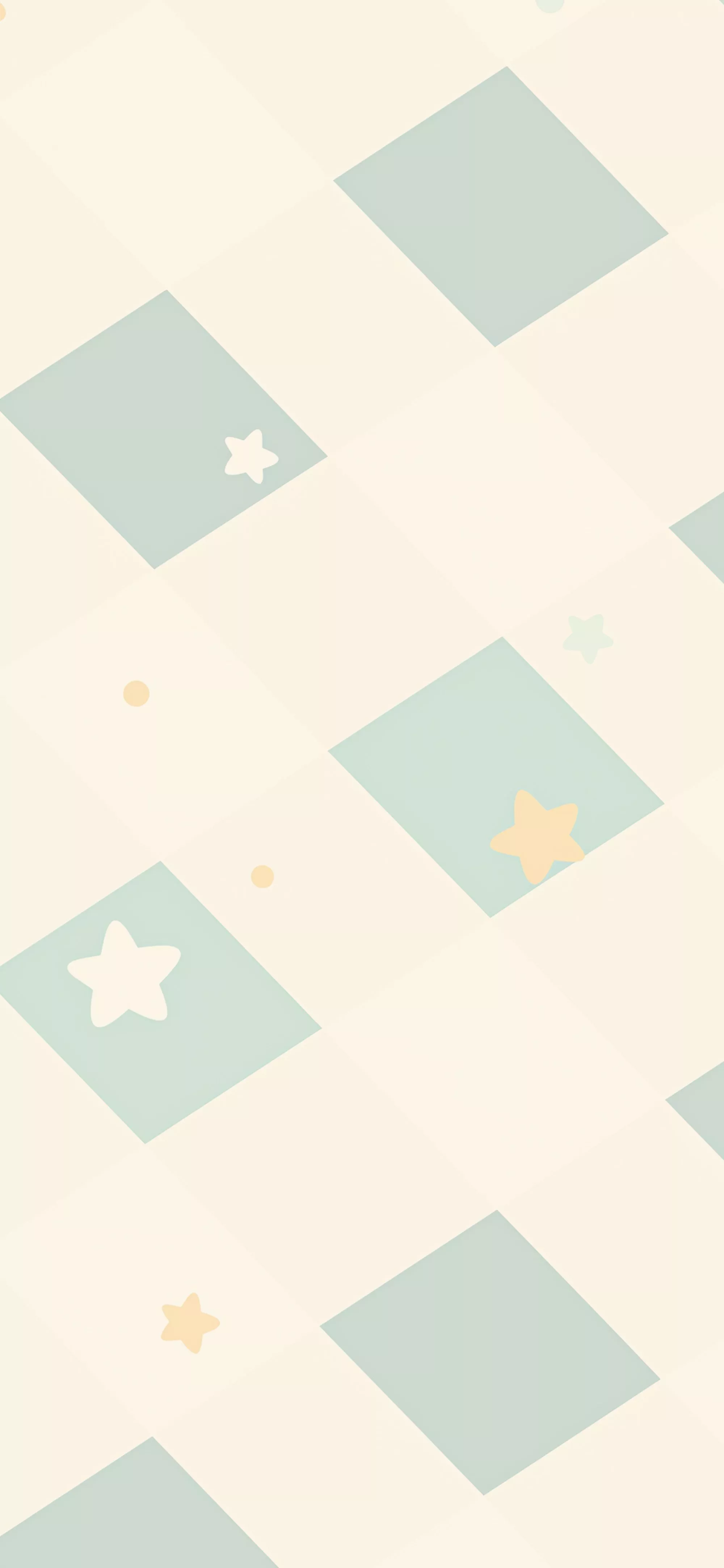 Preppy Checkered Wallpapers - Wallpaper Cave