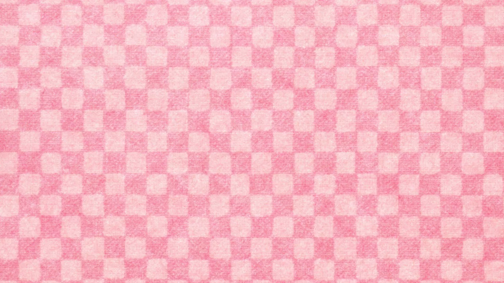 Preppy Checkered Wallpapers - Wallpaper Cave