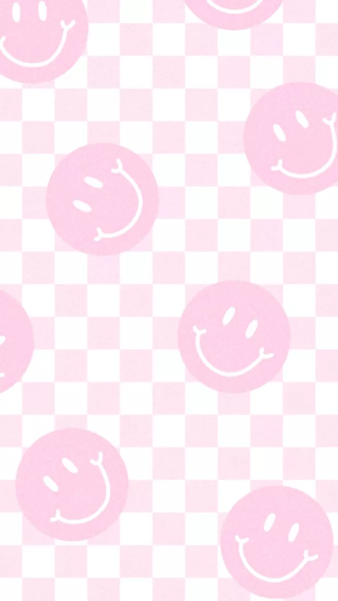 Preppy Checkered Wallpapers - Wallpaper Cave