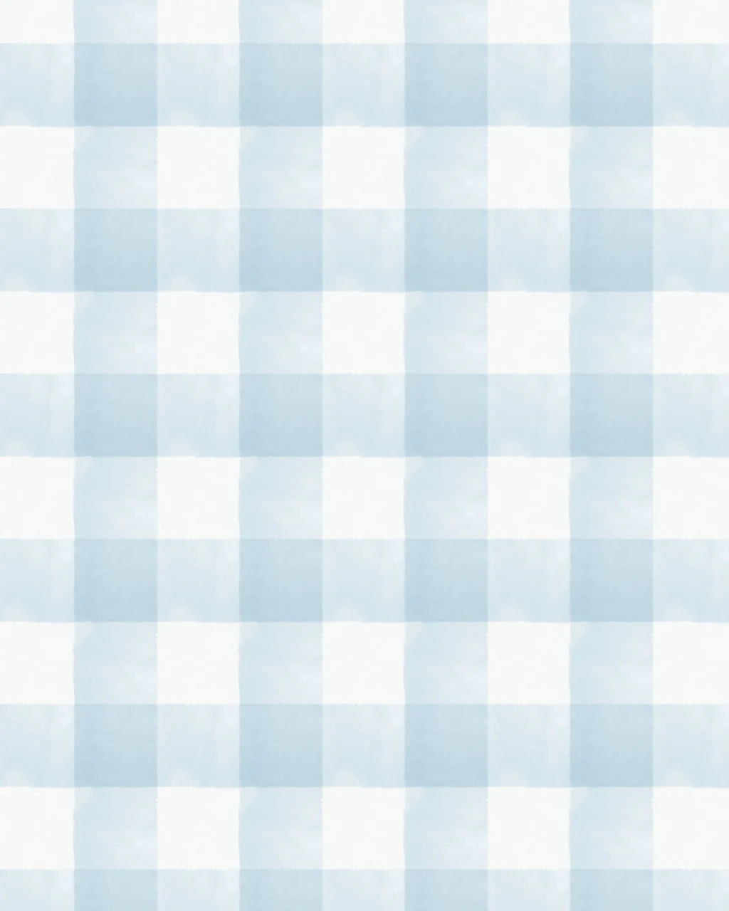 Preppy Checkered Wallpapers - Wallpaper Cave
